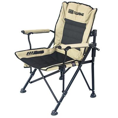 ARB椅子户外露营折叠便携式桌椅