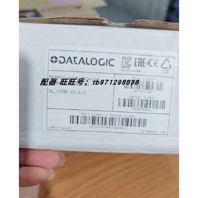 议价Datalogic得利 MATRIX410N 业固定式读码器 Matrix410N 700-0