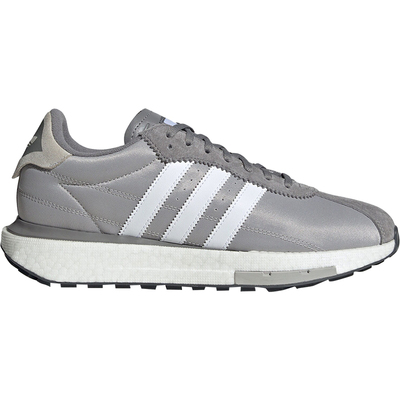Adidas/阿迪达斯正品三叶草男女经典复古运动休闲鞋IG3304