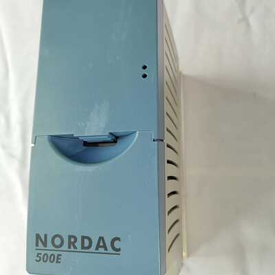 【请询价】德国NORDAC诺德变频器 SK500E-750-323-A