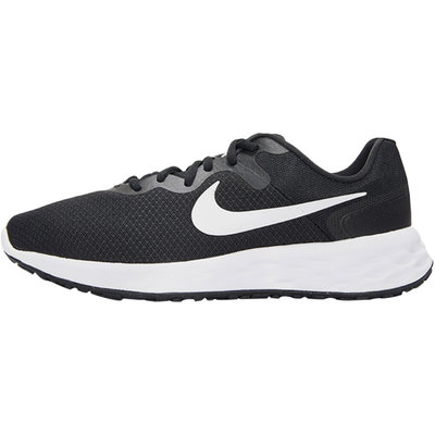 Nike/耐克官方正品当季新款男子时尚潮流跑步鞋 DC3728-003