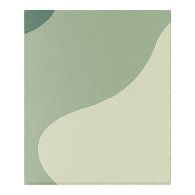 磁吸保护套适用BooxNoteAir5c