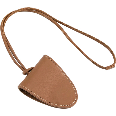 适用戈雅磁吸包夹包挂件