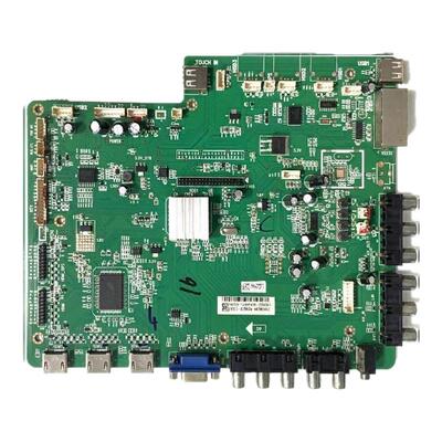 TSUMV59MS-T8-H教育机主板