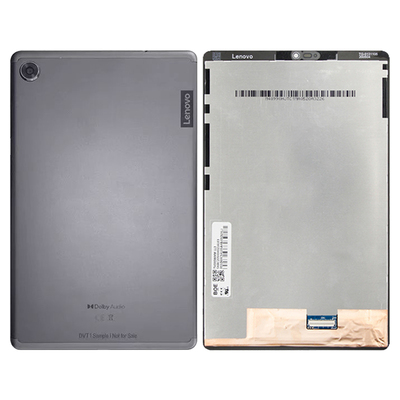 适用联想Tab M8屏幕总成TB-8505F屏幕tb8705n液晶显示一体盖板