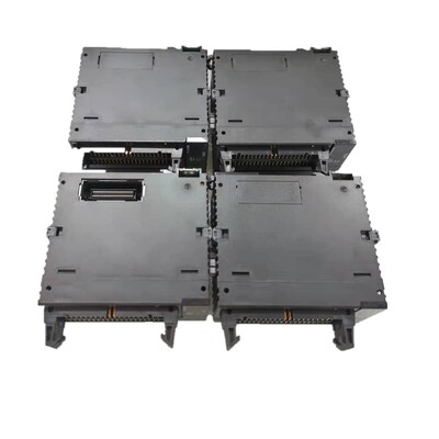 松下PLCAFP7Y64TAFP7X64D2模块