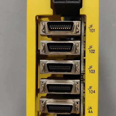 询价-FANUCIO模块 SDU1 A02B-0236-C2