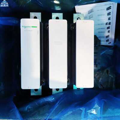 议价 LC1F630N7  LC1F630Q7  LC1F630P7  LC1F630M7 LC1F630F7适
