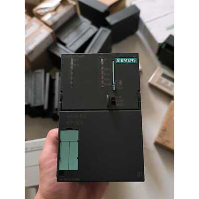 询价-3152PNDP型号6ES7可维修