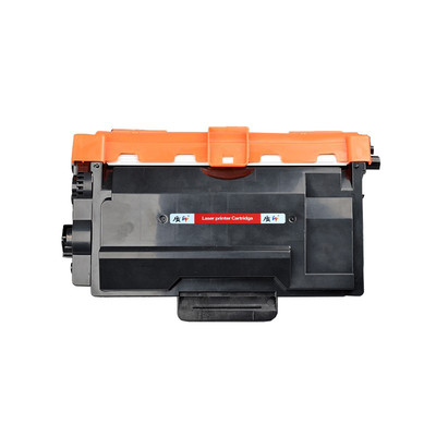 适用光电oep400dn硒鼓打印机粉盒