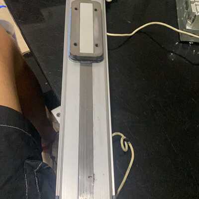 【议价-可维修】  KOGANEI ORV25X200 气缸 25200 /均有货