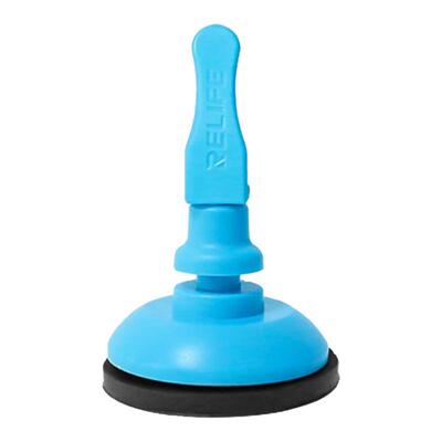 新讯拆屏神器吸盘增强版吸力