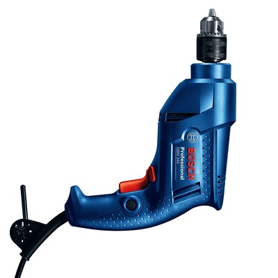 博世调速正反转电动工具