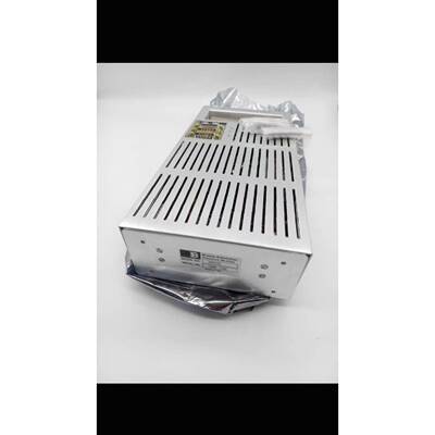 〔议价-可维修〕，Automation控制器265432，原  支持检测