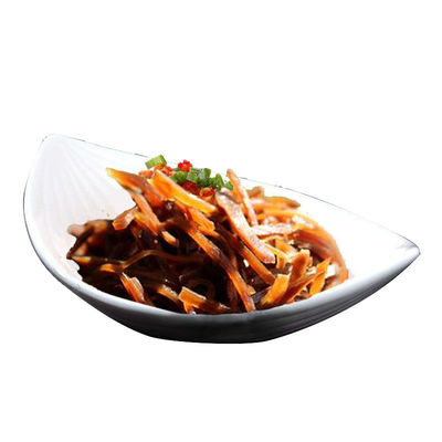 襄阳大头菜孔明猜整箱特产原味