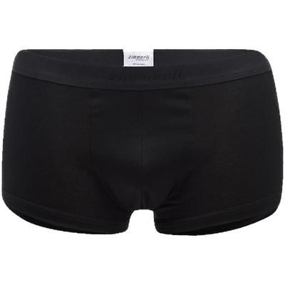 zimmerliseaisland纯棉内裤