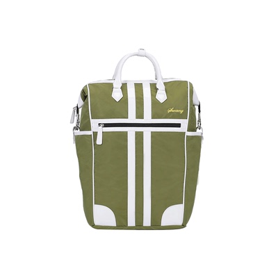 日本拉杆箱包swany万向轮