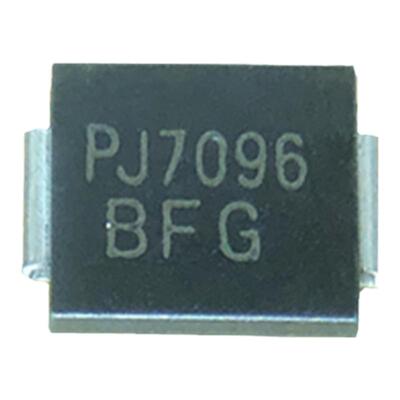 1.5SMCJ28CA_R1_汽车载二极管BFG