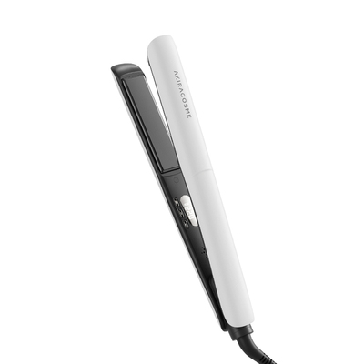 爱极拉三代直板夹直卷两用