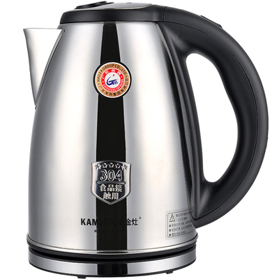 金灶烧水壶全自动断电一体煮水壶