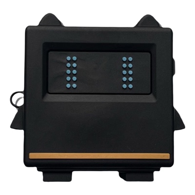 CMFBudsPro2硅胶耳机壳