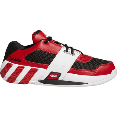 Adidas/阿迪达斯平衡篮球鞋