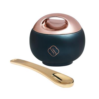 花西子花润参养唇膜保湿修护