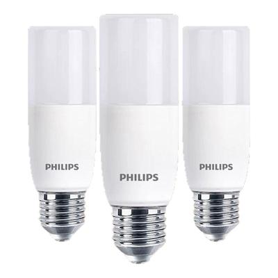 飞利浦e274000k小柱节能灯泡