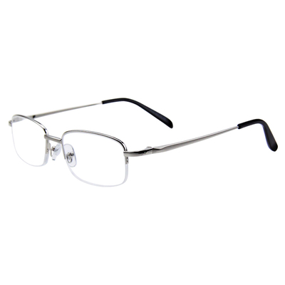 官方防蓝光树脂老人老花镜