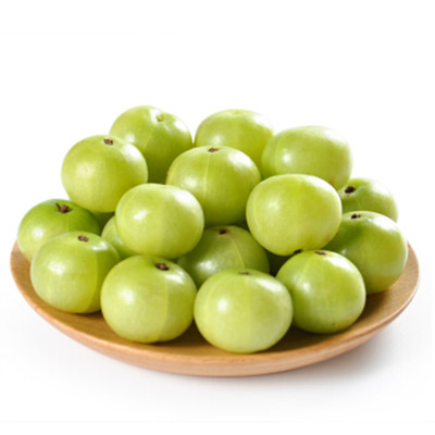 2斤新鲜油甘果余甘果油柑子孕妇