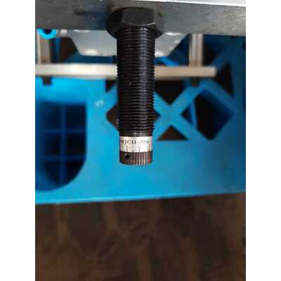 FESTOADN8050APA紧凑型气缸