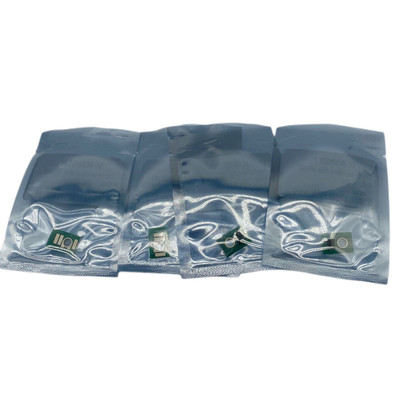 理光C8002粉盒芯片复印机配件