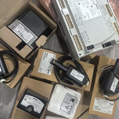 议价 Lmv51.100C2 Br New Stock. Cheap Price适用