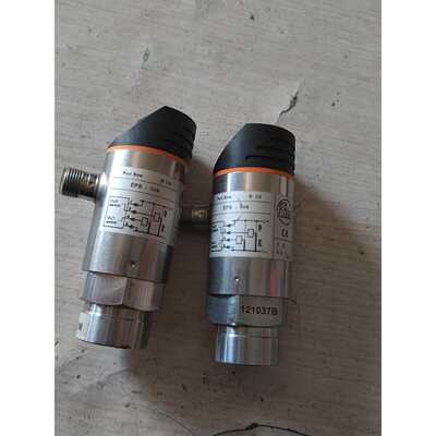 询价下单PE7003    pE7004传感器各一个实物图，包邮