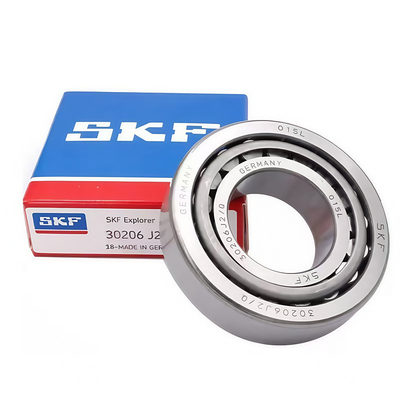 春风450sr800NK全系列方向轴承