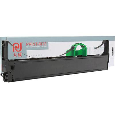 天威dpk800色带架适用针式打印机