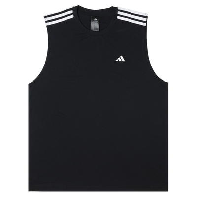 Adidas阿迪达斯男女夏篮球运动网眼透气无袖背心T恤KE5906 KE5907