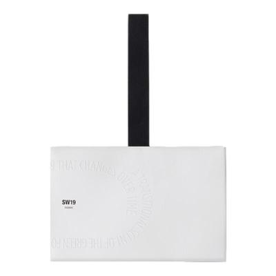 【单拍不发】SW19小号 购物礼袋