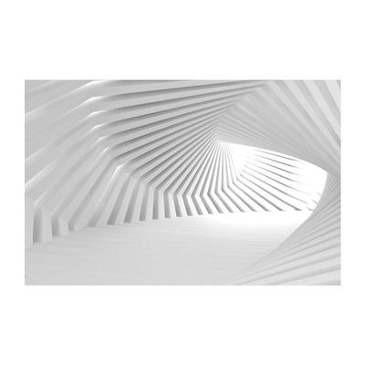 3d空间背景墙壁画【全国上门贴】