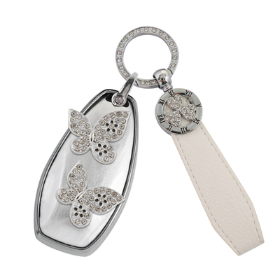 新红旗h5钥匙套2026款25一汽hs5专用hs3高级hs7女h9高档h6壳eh7扣