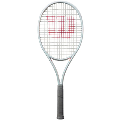 Wilson110周年V12024新款网球拍