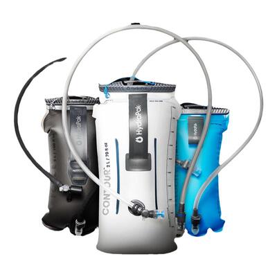 水袋美国Hydrapak水具