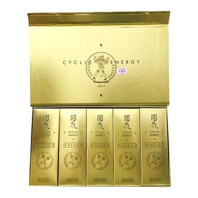 咖啡精力能量沁人缘速比能量咖啡