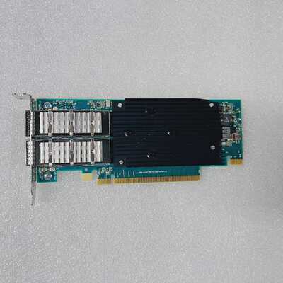 Solarflare XtremeScale X2542PL