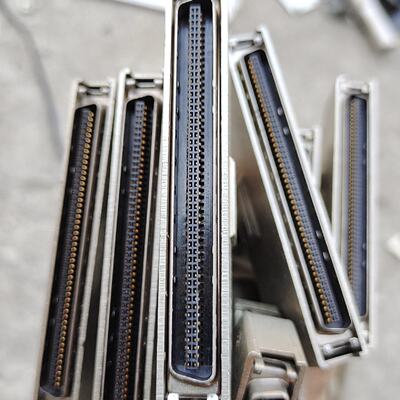 【议价-可维修】103A0 100P SCSI100 电子配件  /均有货