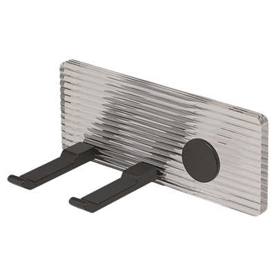 JOJO'SLIFEPD吹风机架免打孔