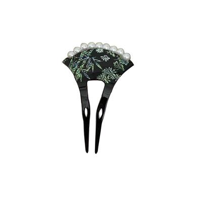 2024新款新中式发簪发饰古风汉服