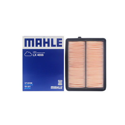 马勒适配本田车系空气滤芯