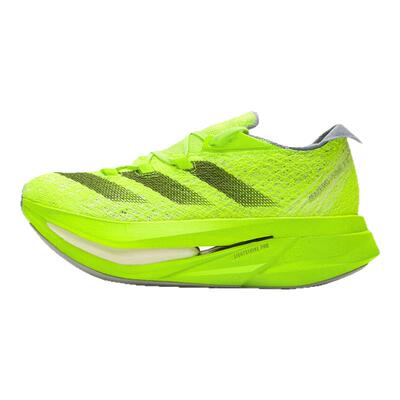 adidas阿迪达斯春季男女鞋ADIZERO PRIME运动鞋跑步鞋IH5683