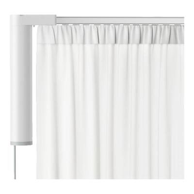 米家智能窗帘2 小米官方旗舰店电动窗帘全自动家居开合窗帘轨道